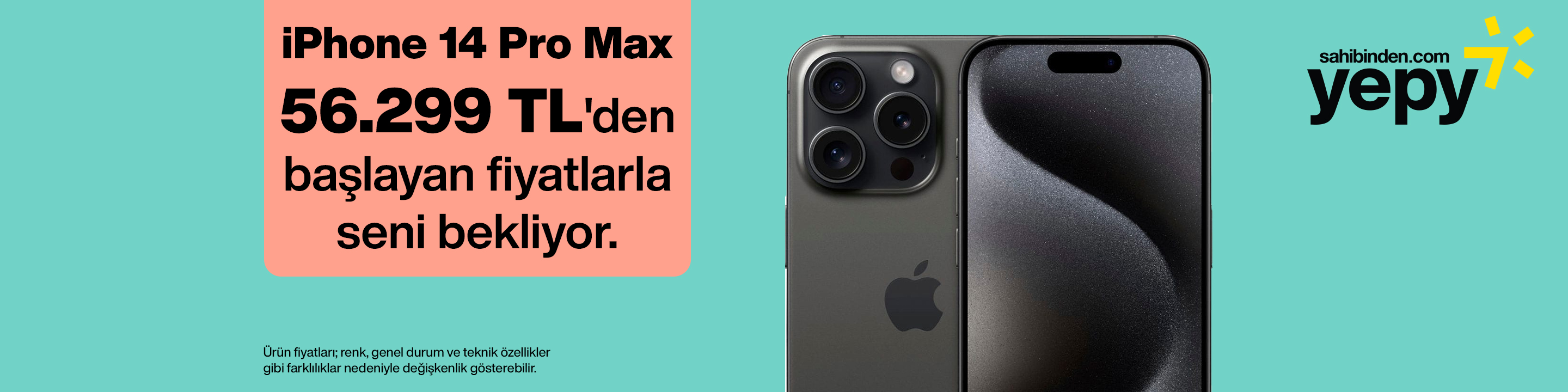 Yepy Yepyenilenmiş Cihazlar - sahibinden.com