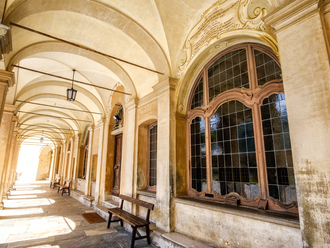 Mütemmim Cüz Nedir?