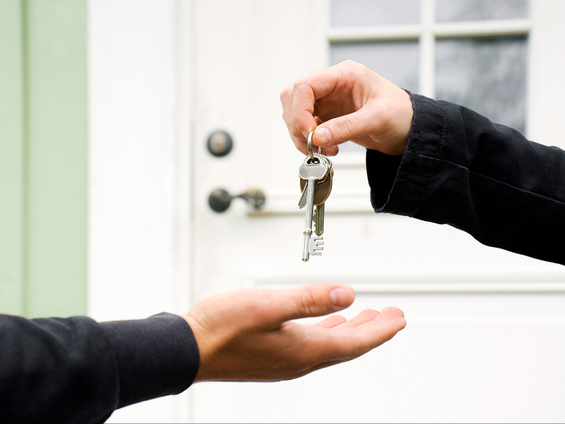 Trampa Nedir, Nasıl Yapılır?